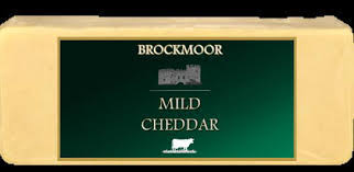 MILD CHEESE APPROX 2.5KG – Gills Direct