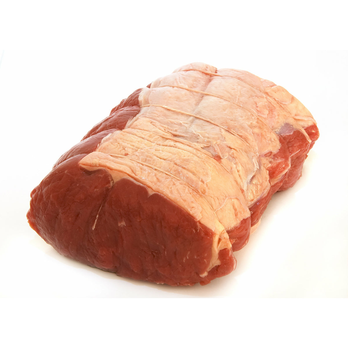 Beef Joint 1.8kg – Gills Direct